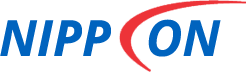 NIPPON | Login